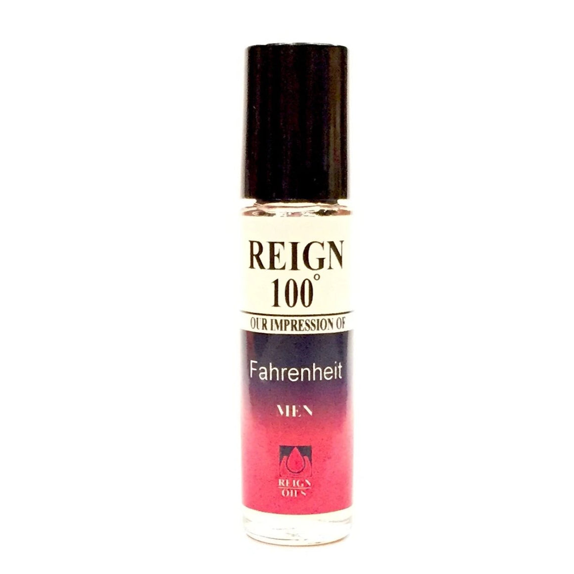 Reign Oils